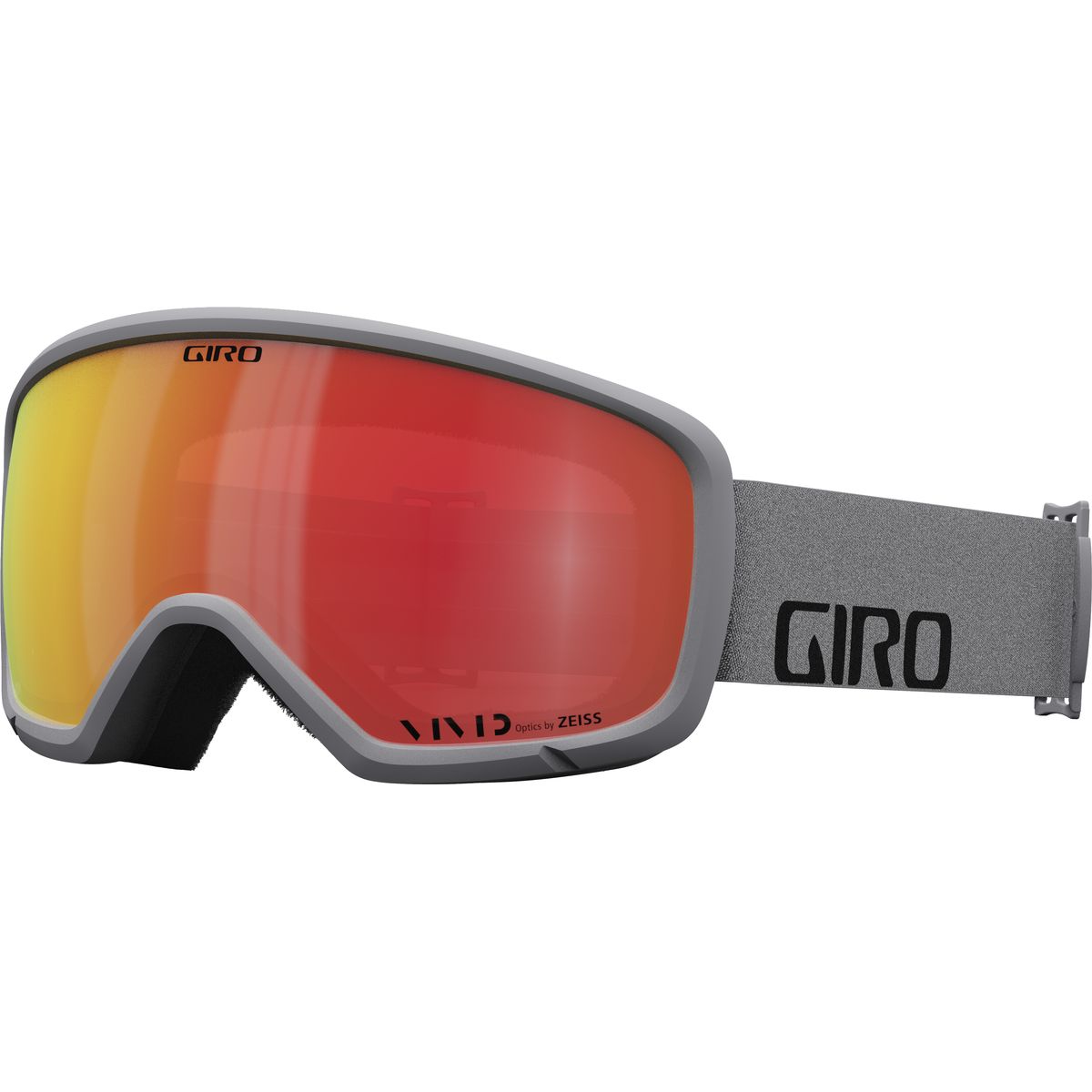 GIRO Snow Goggle Ringo Skibrille kaufen | SPORT 2000
