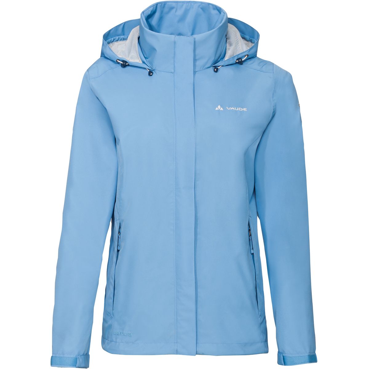 Outdoor-Jacken online kaufen » Outdoor-Shop | SPORT 2000