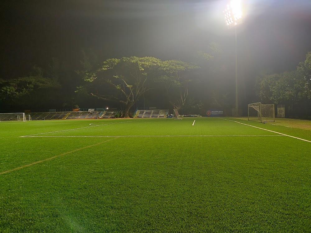 Football, Badminton & Swimming Coaching for Kids & Adults | Sporthood