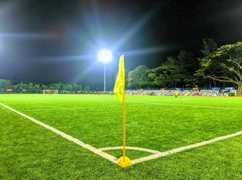 Football, Badminton & Swimming Coaching for Kids & Adults | Sporthood