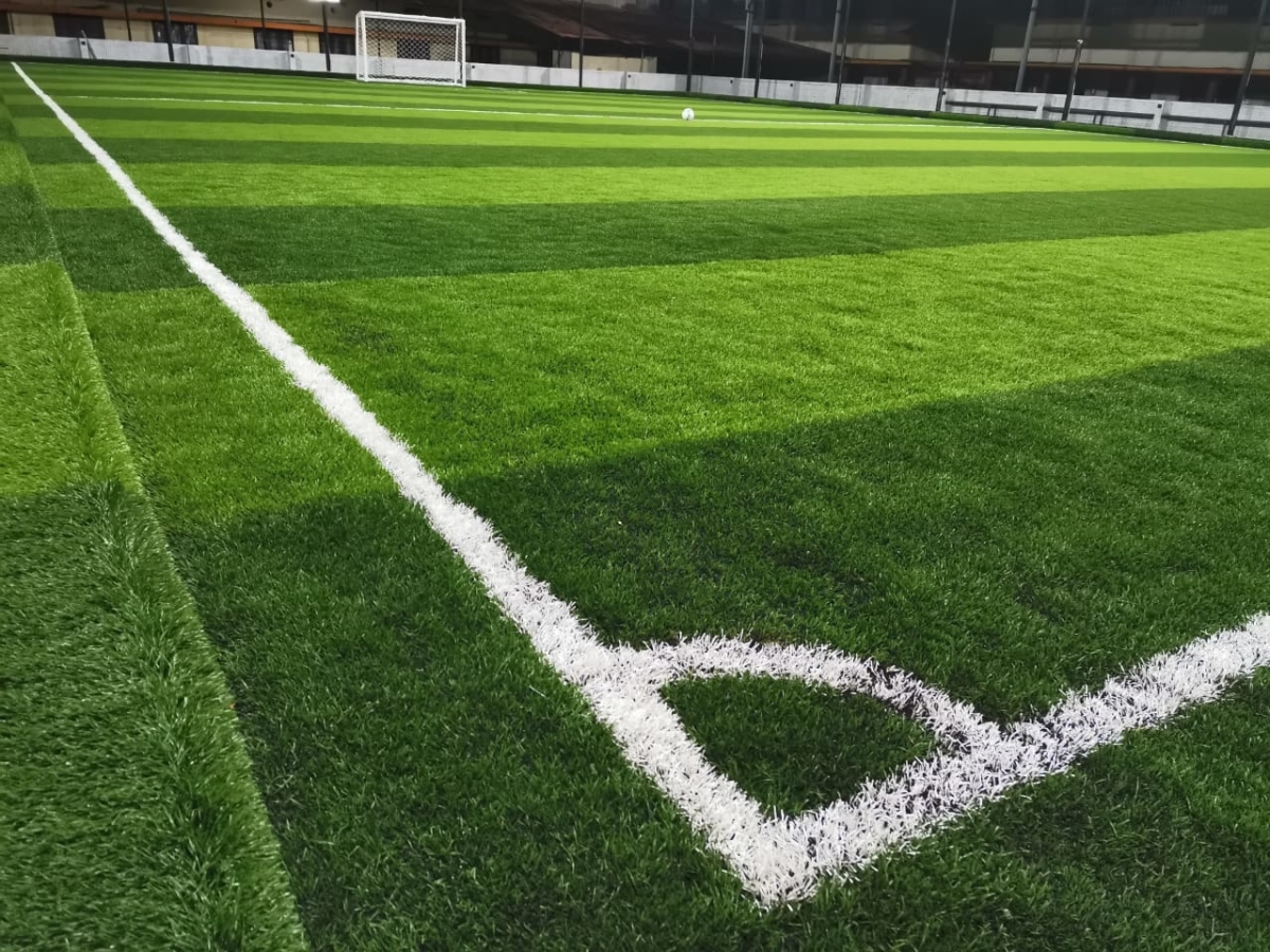 Football, Badminton & Swimming Coaching for Kids & Adults | Sporthood
