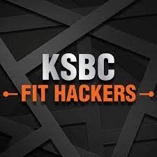 Football, Badminton & Swimming Coaching for Kids & Adults | Sporthood