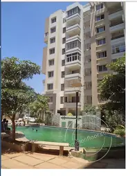 Book courts, Kids Coaching, Football, Badminton, Swimming near you