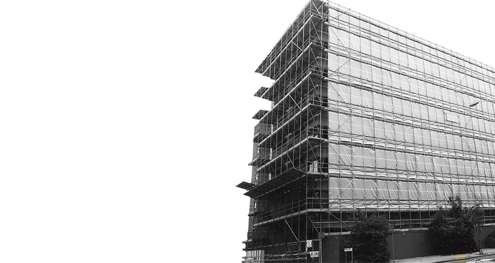 Constructionnetsdirect.com | Scaffold Sheeting, Debris Netting, Turf ...