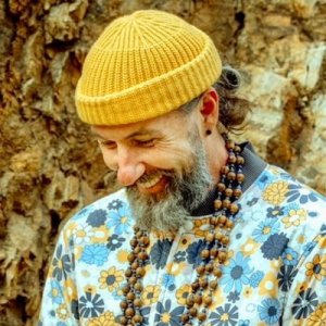 Jason Stirman | Starters