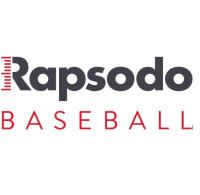 Rapsodo Inc. | Starters