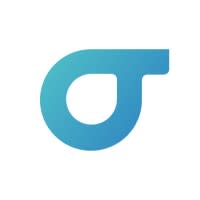 OpenTrack | Starters