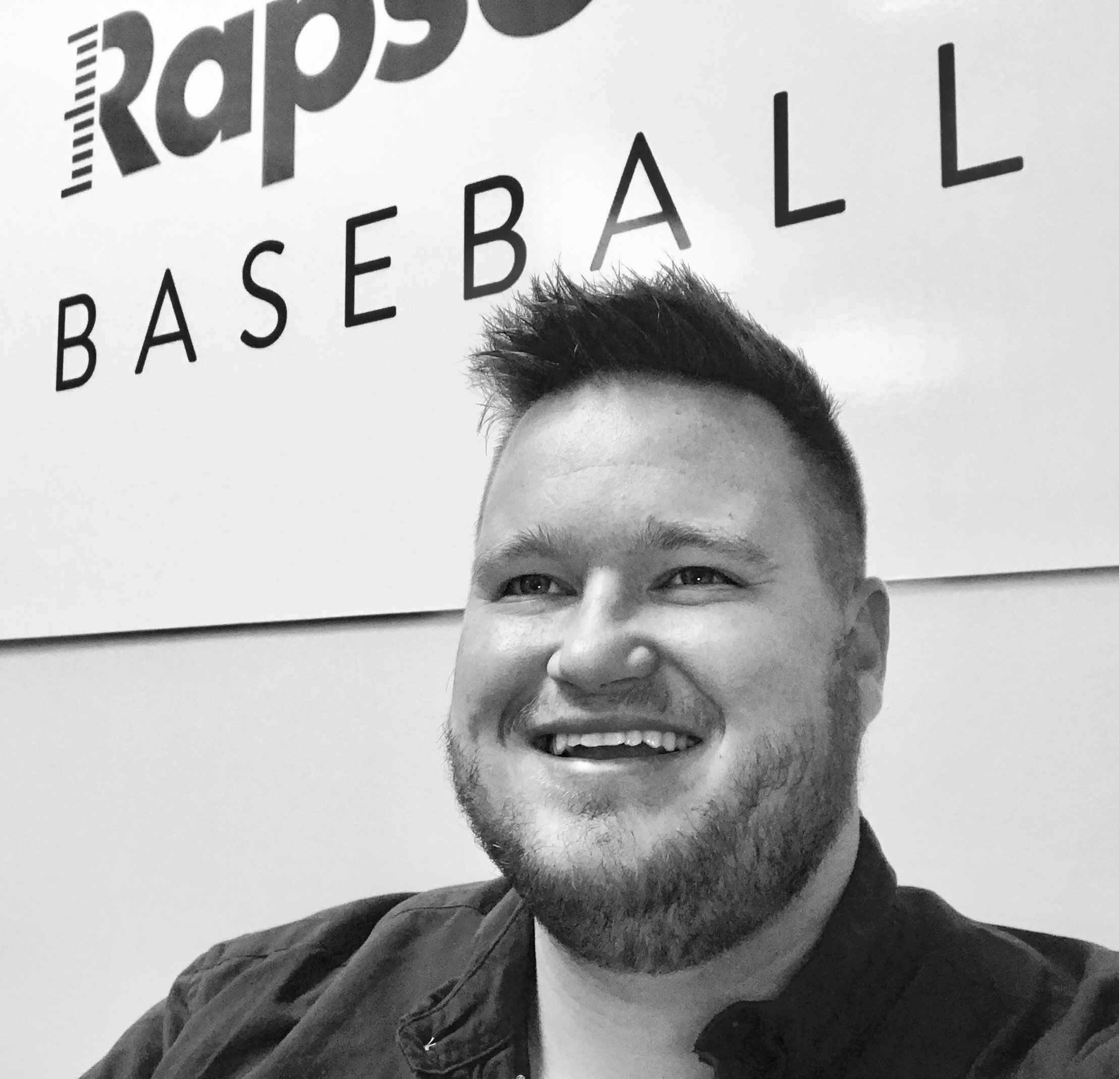 Seth Daniels's Instagram, Twitter & Facebook on IDCrawl