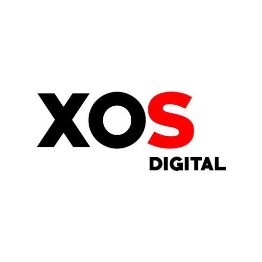 Xos Digital Orlando Infinix HOT 50 5G: How To Turn Off Colour