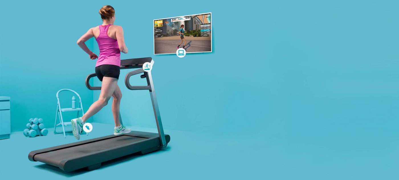 7 Great Examples Of Virtual Sports – Sport Tomorrow