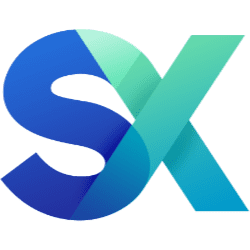 The World's Largest Blockchain Betting Exchange | SX Bet