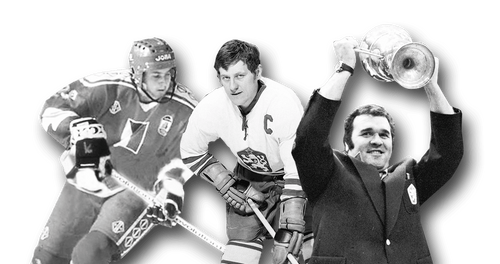 SportZoo - Pocta legendám – 1. wydanie SportZoo - Pocta legendám – 1. wydanie