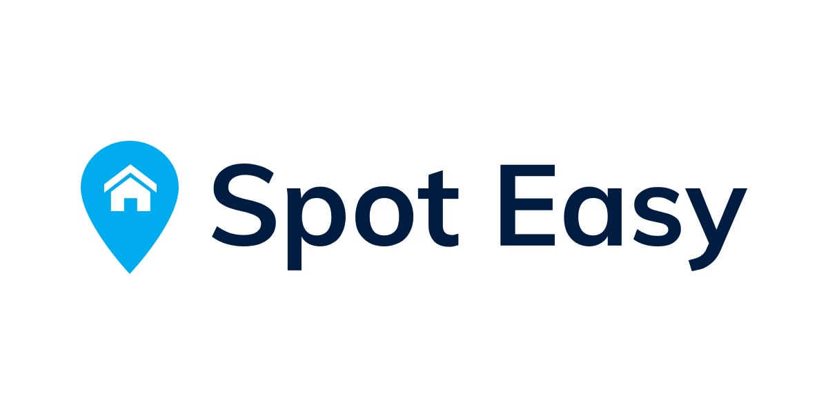 Boston Rental Marketplace | Condo & Apartment Hub