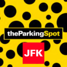 IAH Parking | Daily Rates From $3.75 | SpotHero