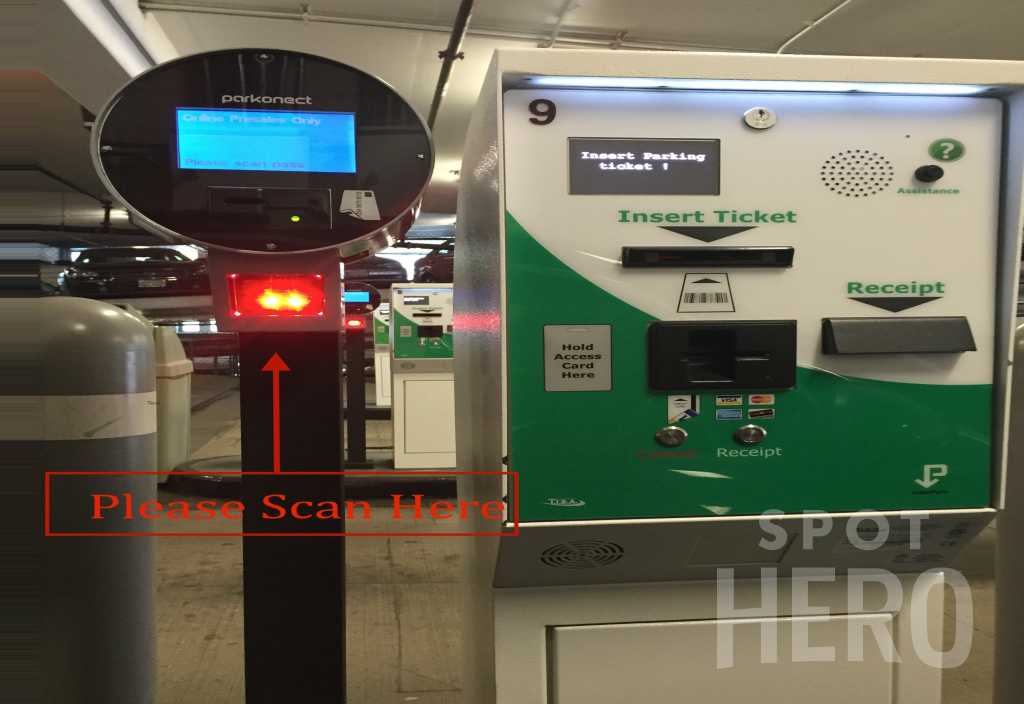 spothero-park-smarter-reserve-parking-now-save