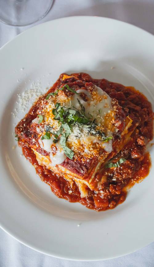 how to cook omaha lasagna