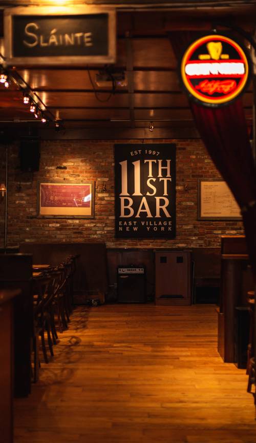 11st 11th - Ý Nghĩa Và Cách Sử Dụng Trong Tiếng Anh