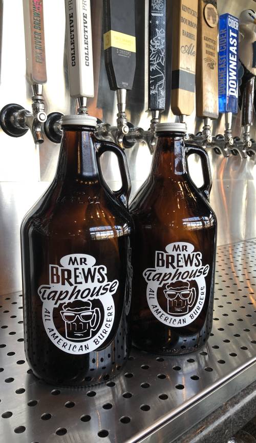 Home Décor Wall Décor Brews Home & Living etna.com.pe