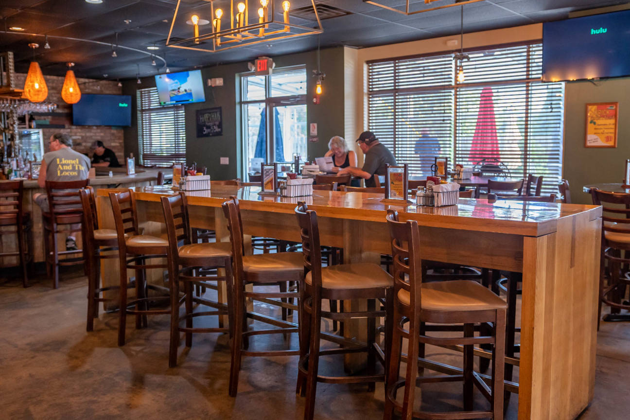 Brick Works Smyrna - Smyrna, DE