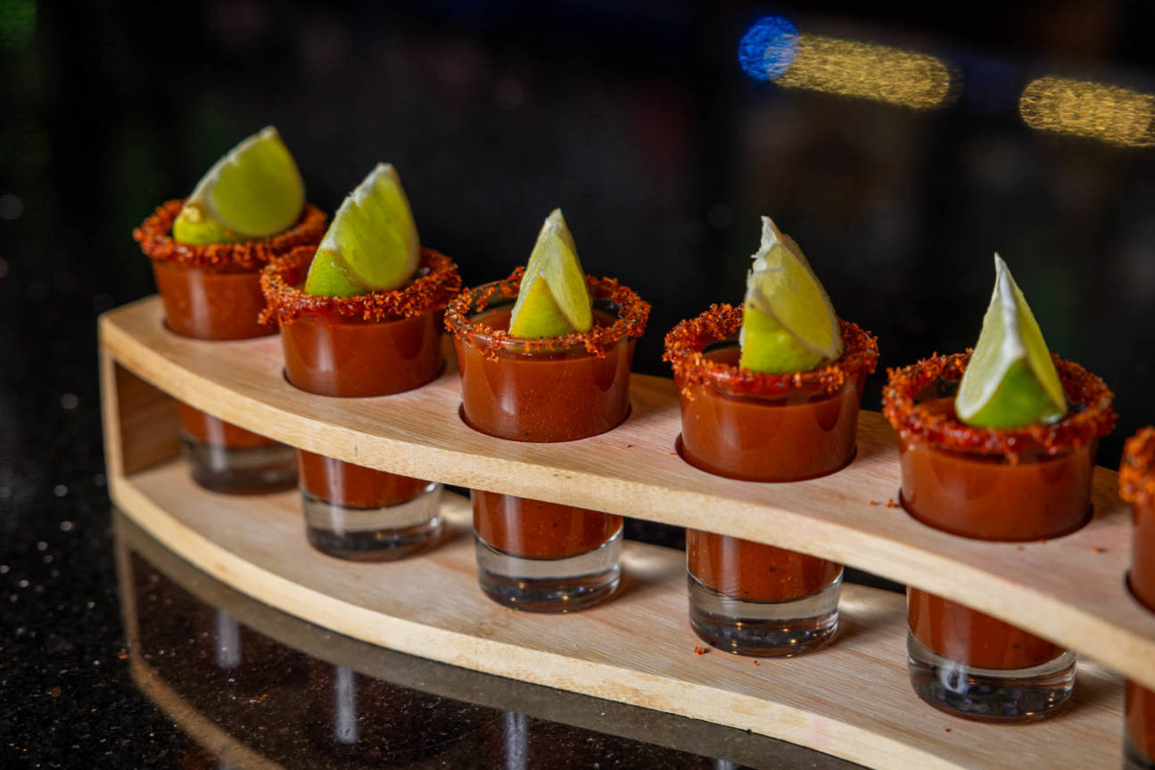 Cajun Crabs & Shrimp 2, Round Rock - Round Rock, TX