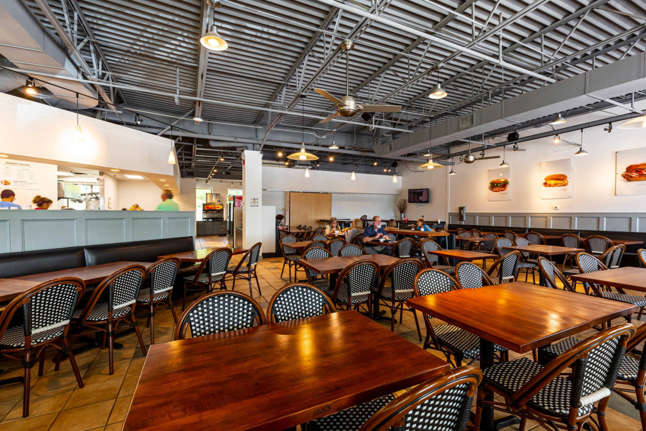 Palmers Deli & Market (West Des Moines) - West Des Moines, IA Palmers Deli & Market (West Des Moines) - West Des Moines, IA
