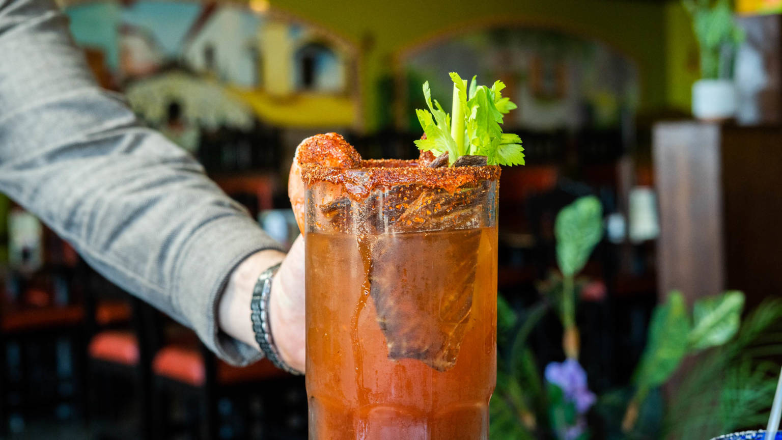 Casa Maria - Eaton, CO