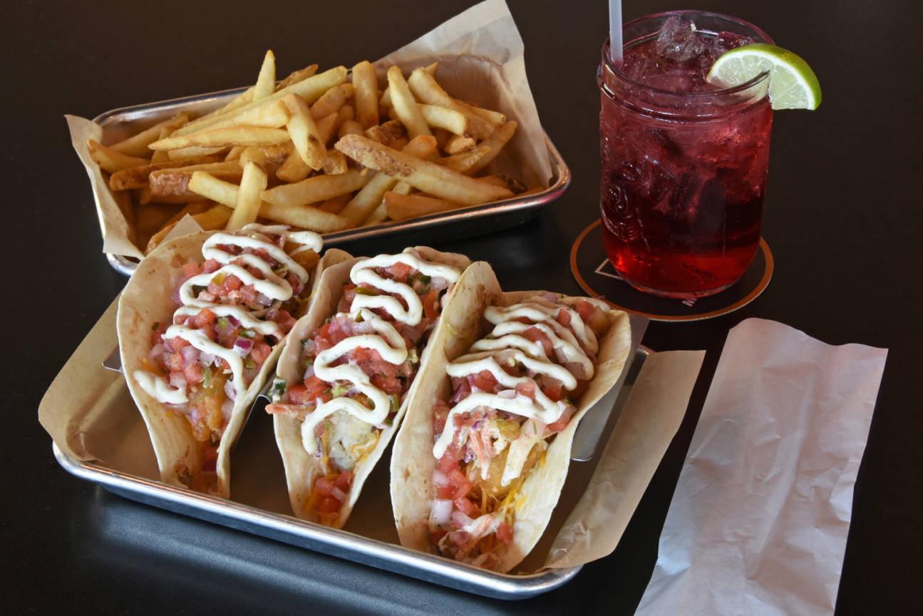 Mr Brews Taphouse - Appleton/Darboy - Appleton , WI