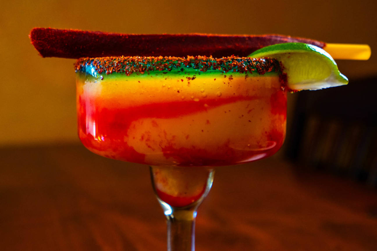 Mi Ranchito - Orem, UT