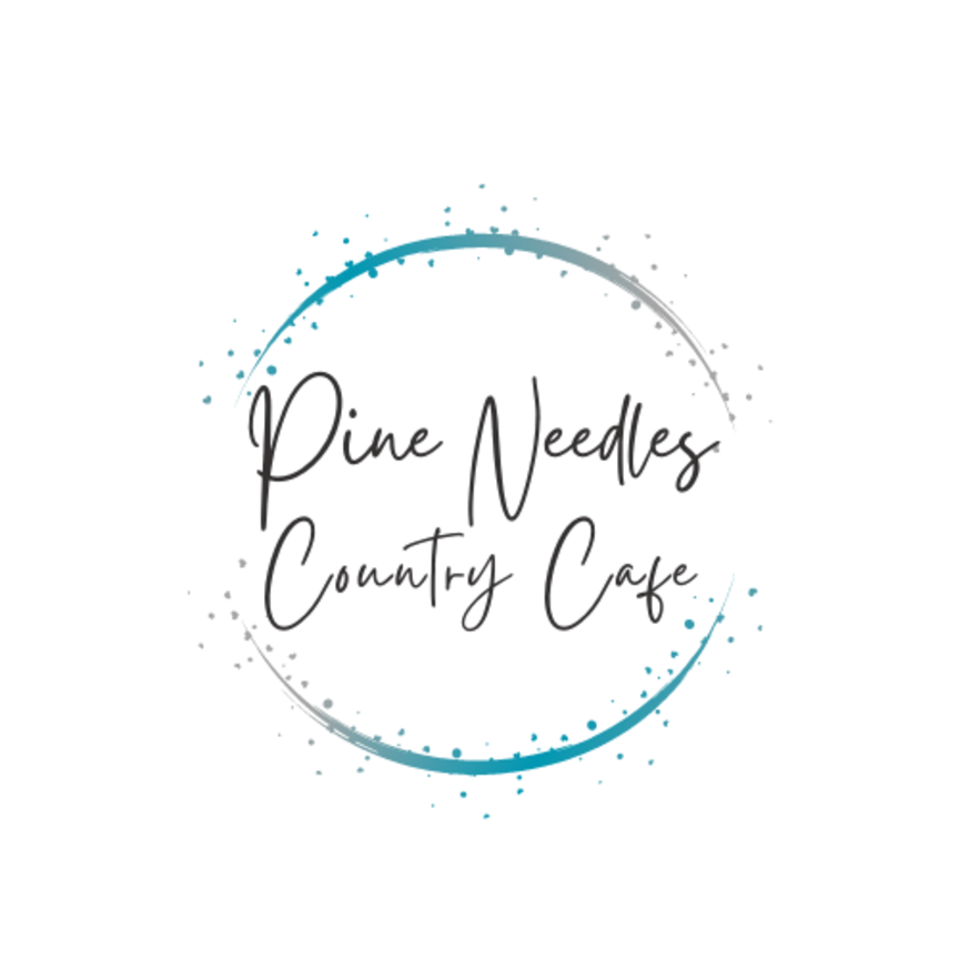 pine-needles-country-cafe-peach-county-fort-valley-ga