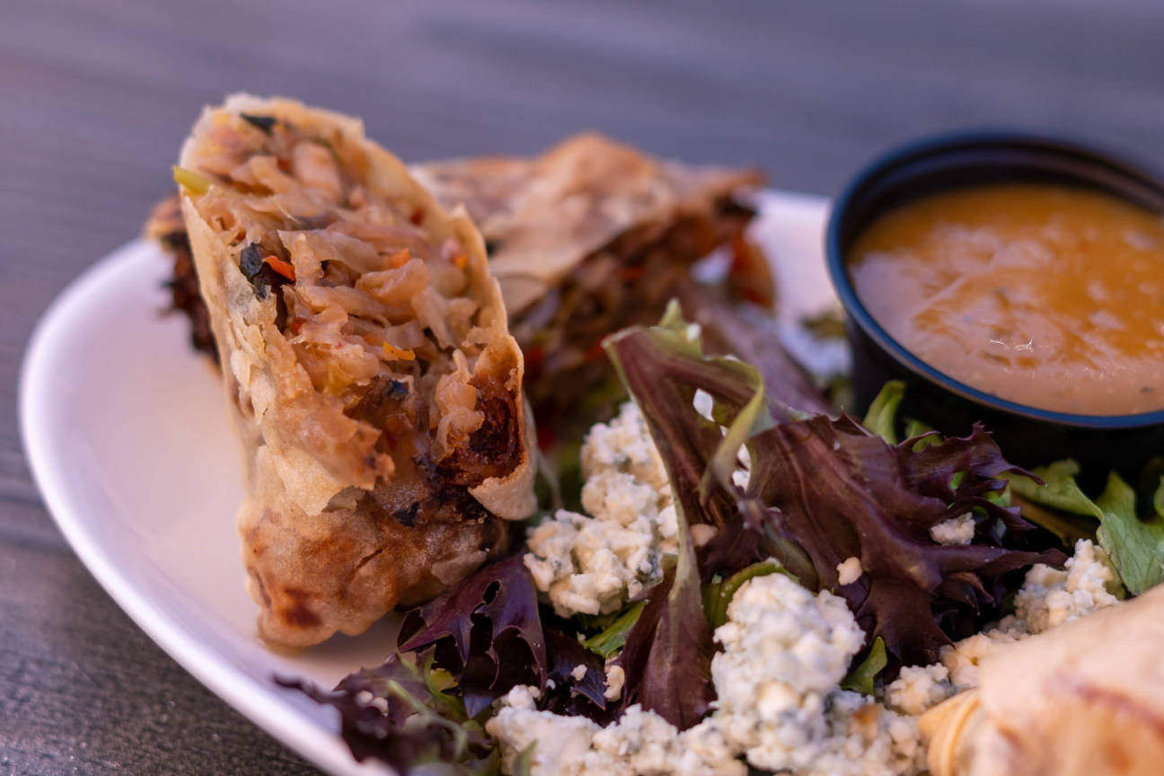 Brick Works Smyrna - Smyrna, DE