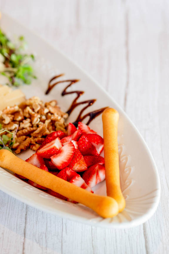 Restaurant Marketing & Management Tools | SpotHopper