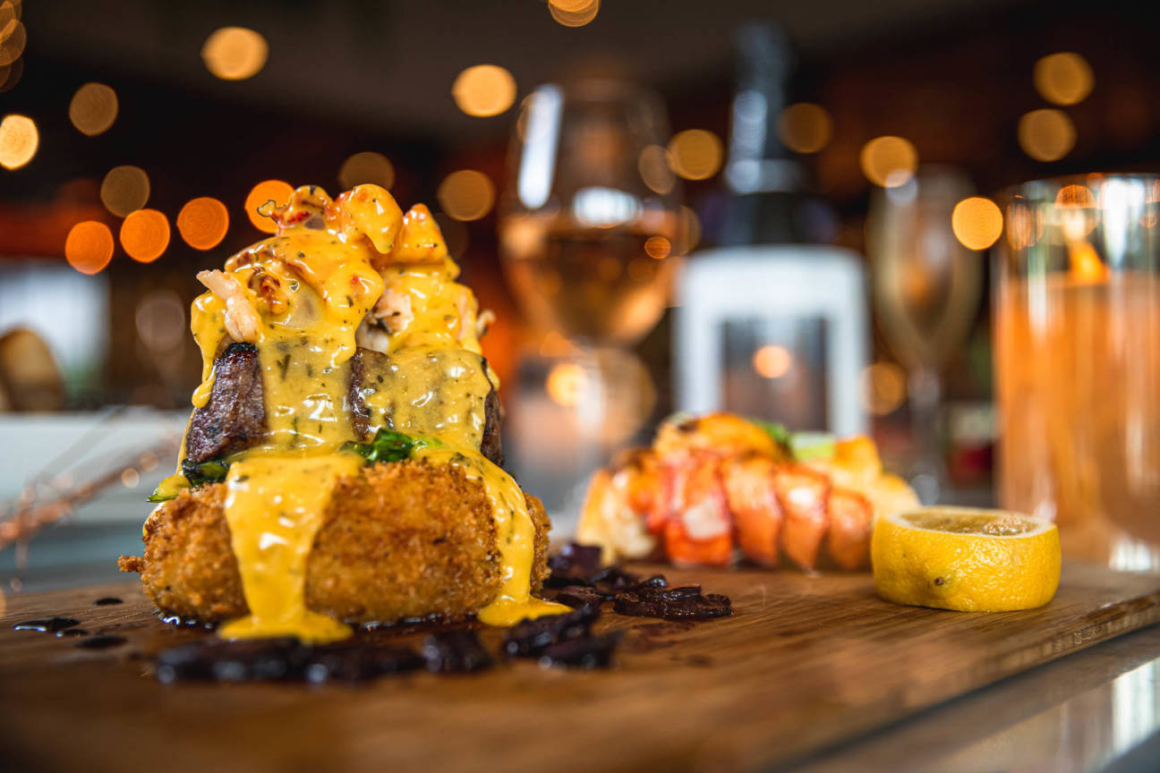 TK's Comedy - Addison, Dallas, TX