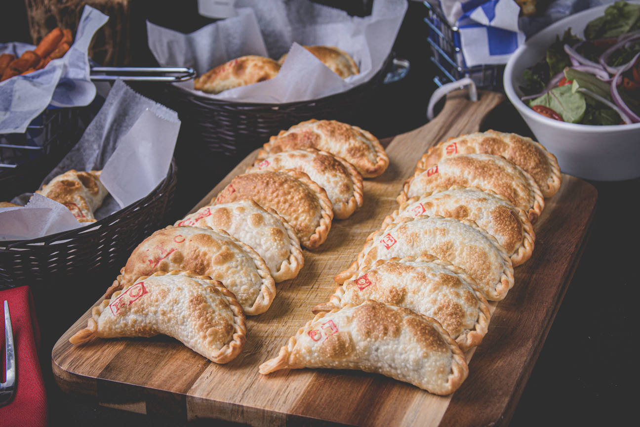 Che Gaucho - Tomball, Tomball, TX