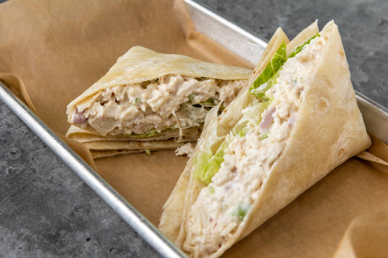 Queen Beans Cafe - Coraopolis, PA