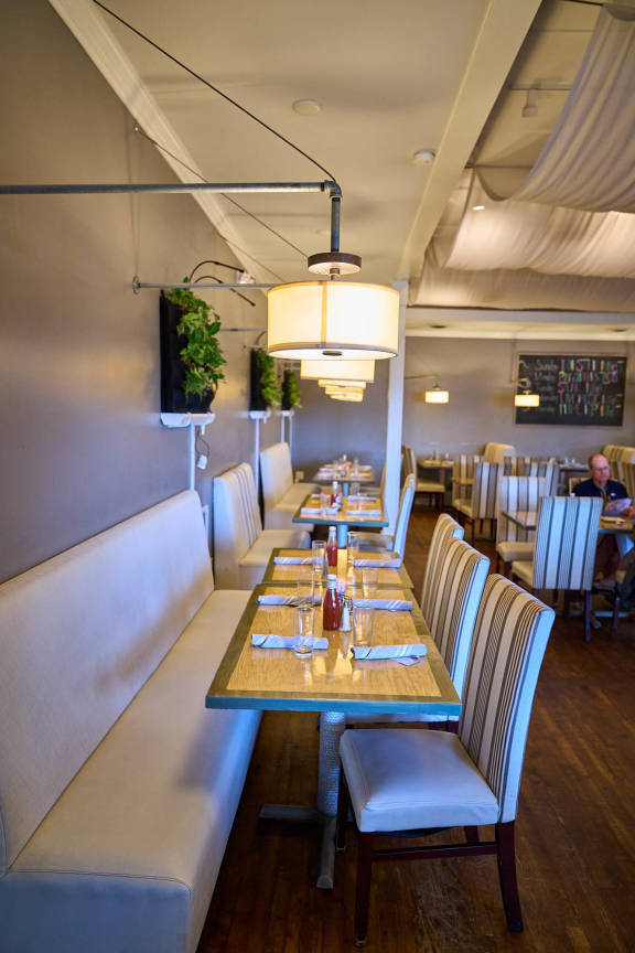 The Refuge - Isle of Palms, Isle of Palms, SC
