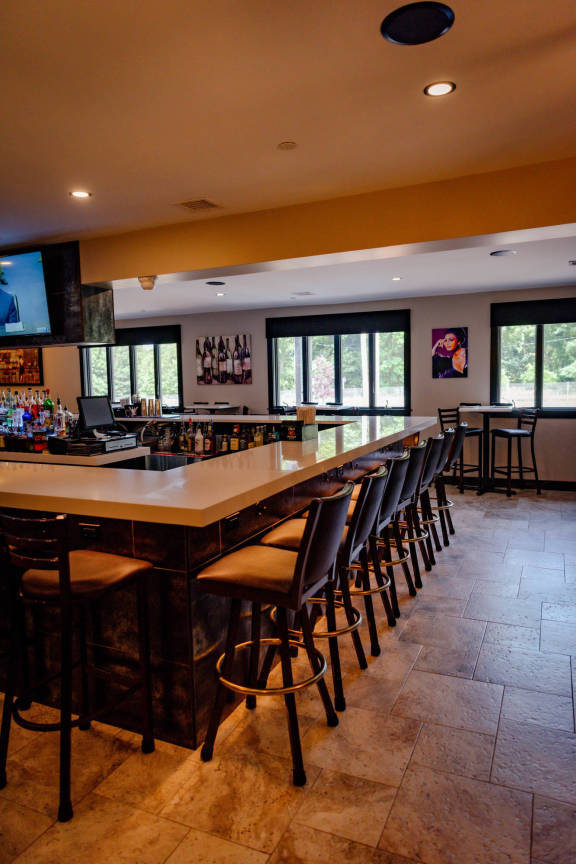 Magia Restaurant & Bar - Danvers, MA