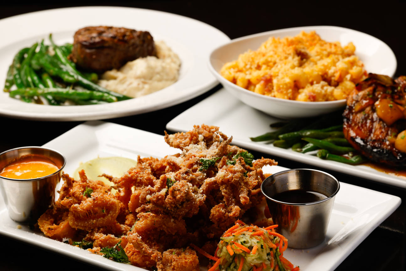 Table 26 - Turlock, CA