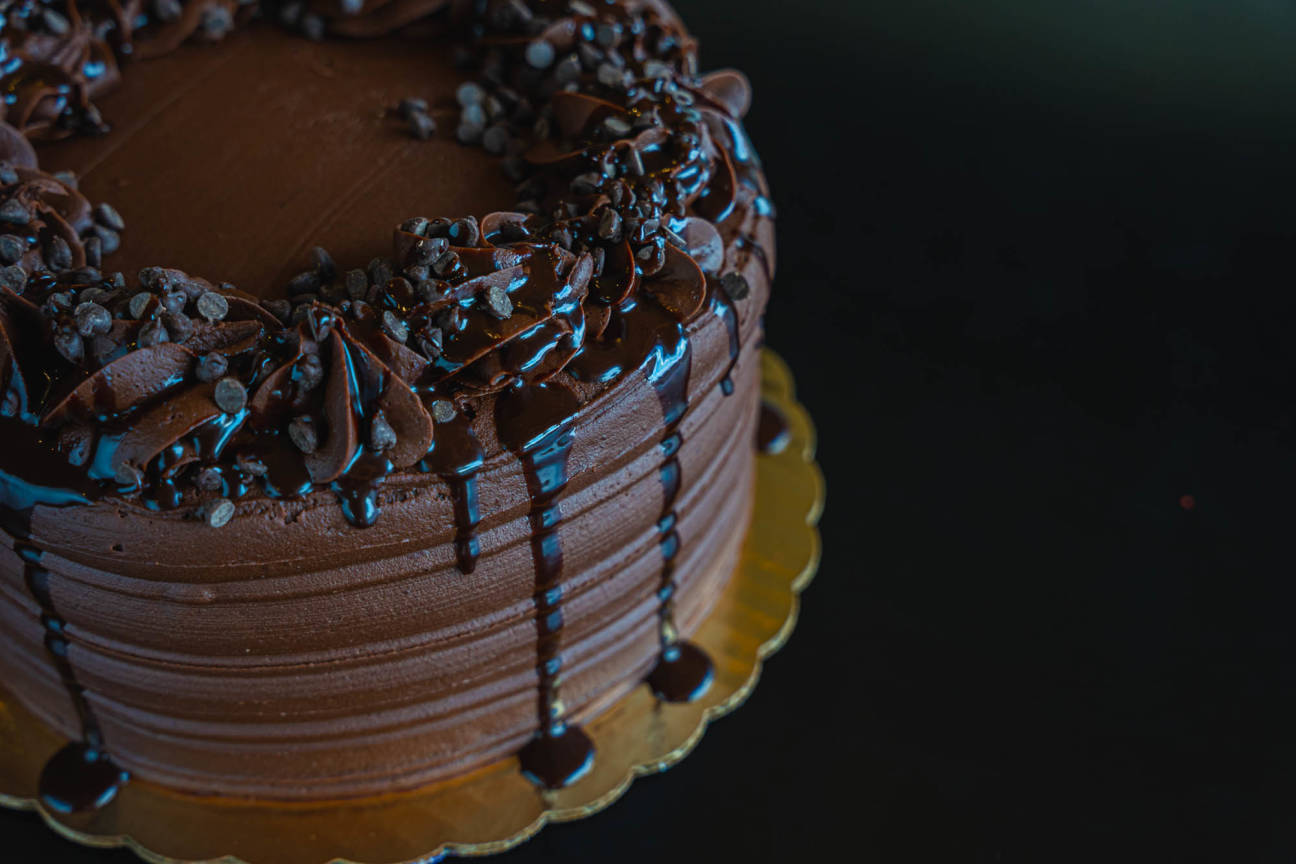 Bakers Sweets - Sumter, SC