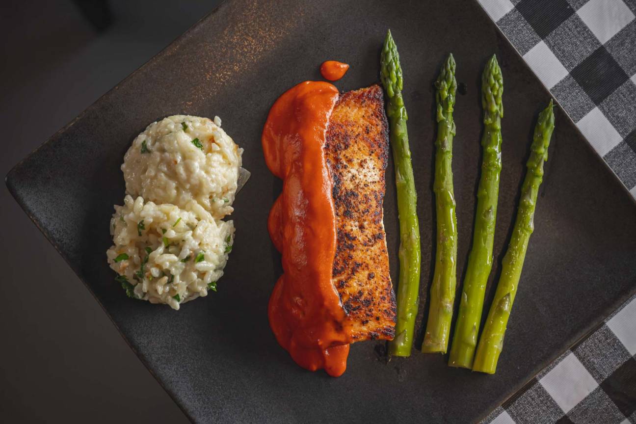 L's Kitchen - Lincoln, NE