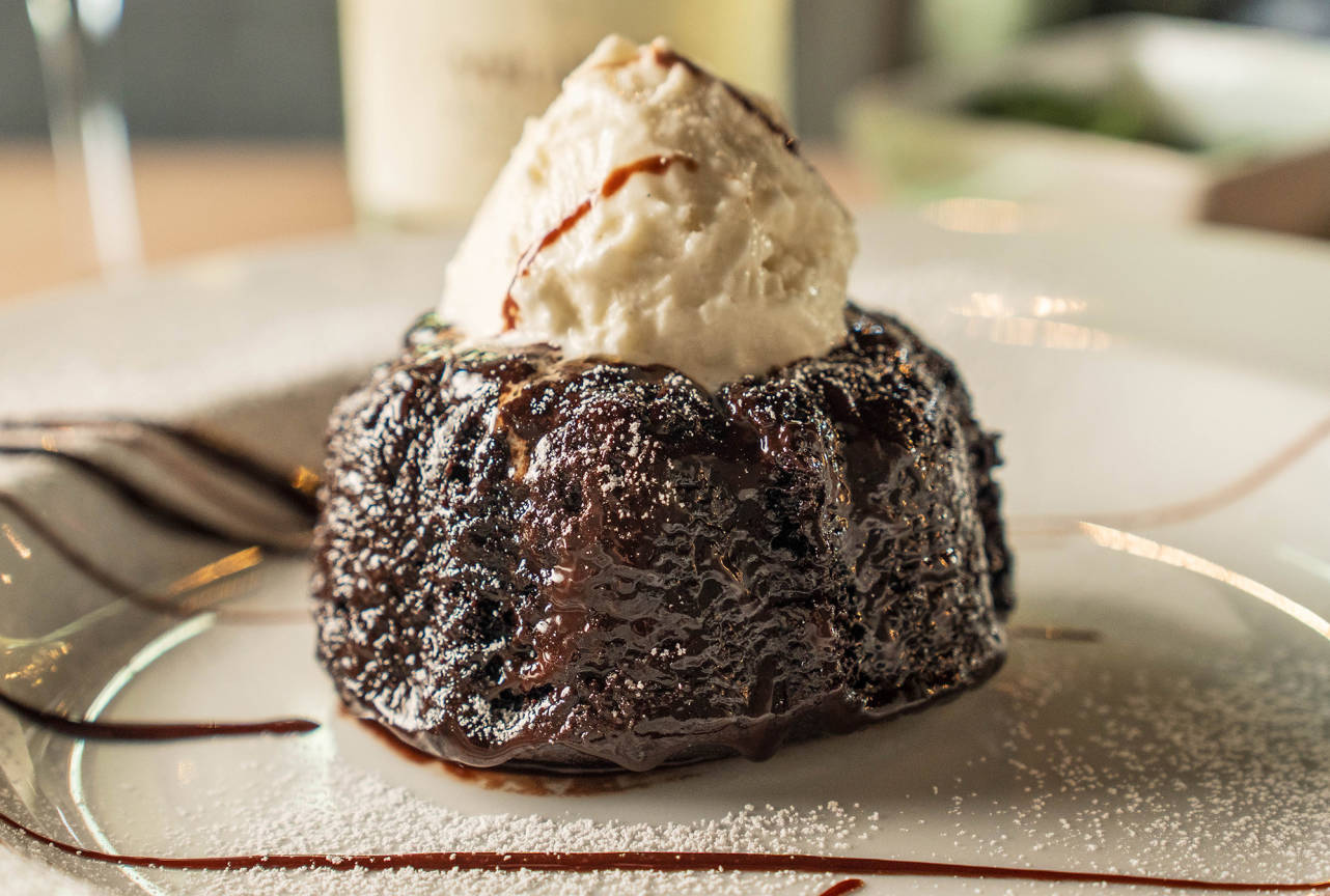 Vendetti's Pizza, Pasta & Grill - Cumming, GA