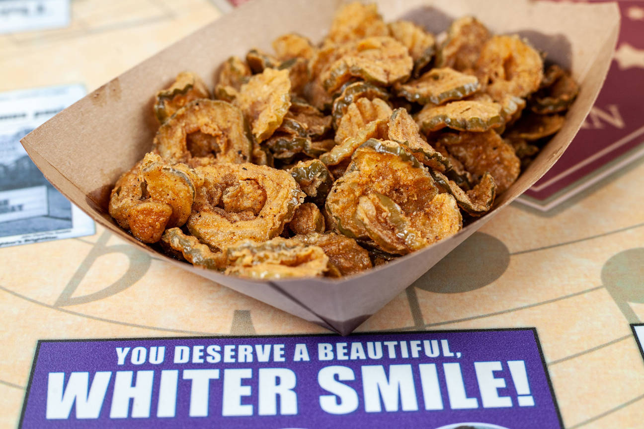 Brightstar Drive In Grill - Mount Holly, NC