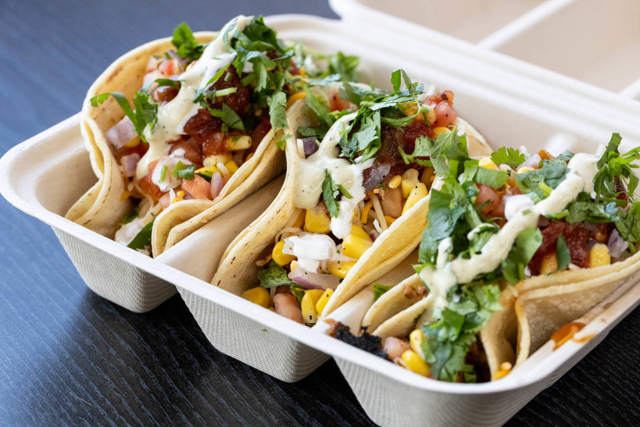 Guac Time Mexican Grill - LONG ISLAND, North Babylon, NY