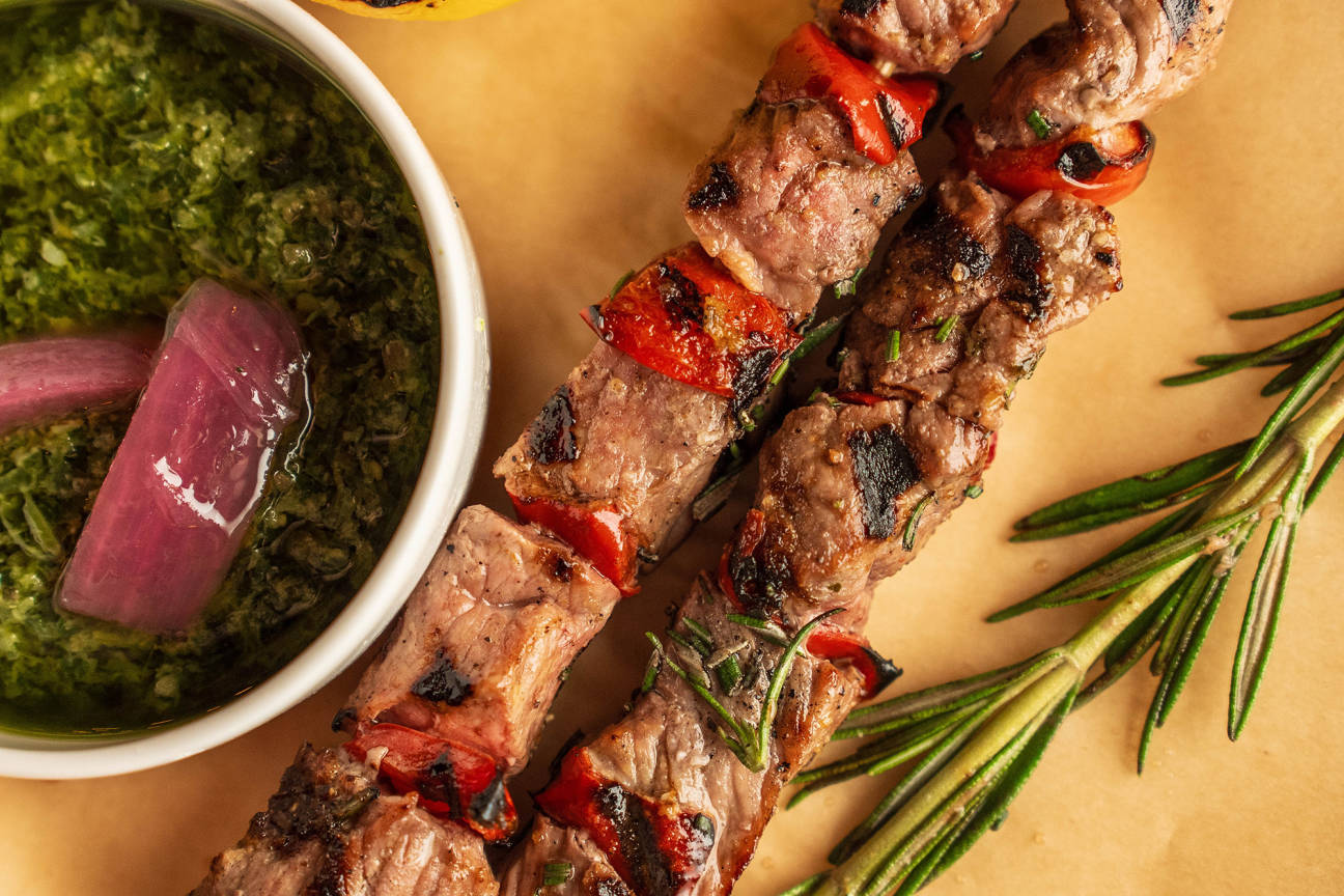 Yeppa & Co. - Buckhead Village, Atlanta, GA