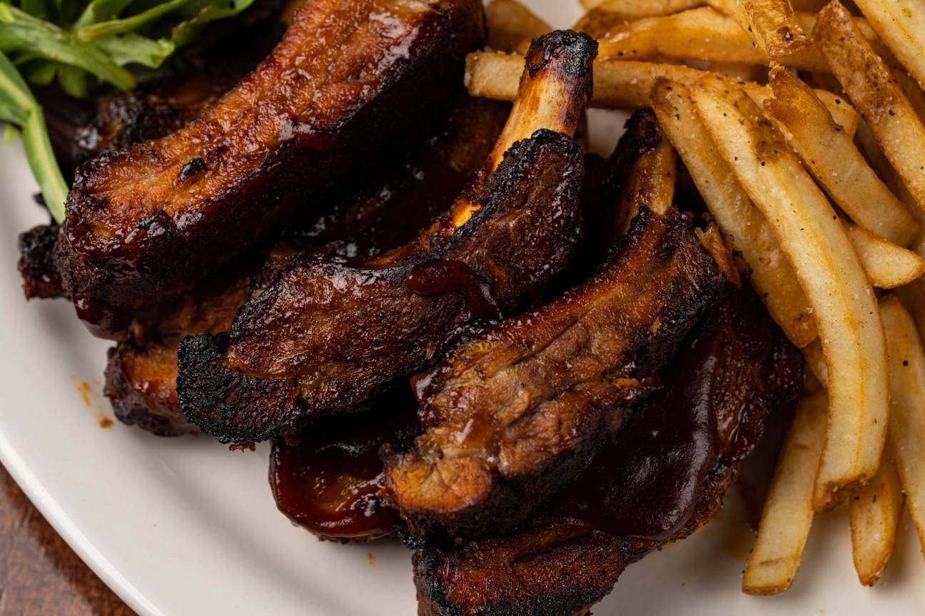 O'Connor's Public House - Downtown Rochester, Rochester, MI