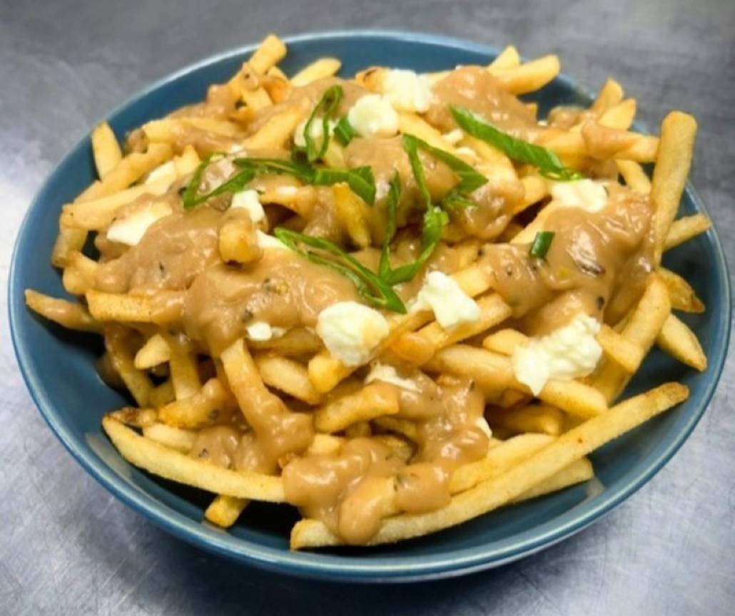 Sticks Tavern - Water Street District, Henderson, NV