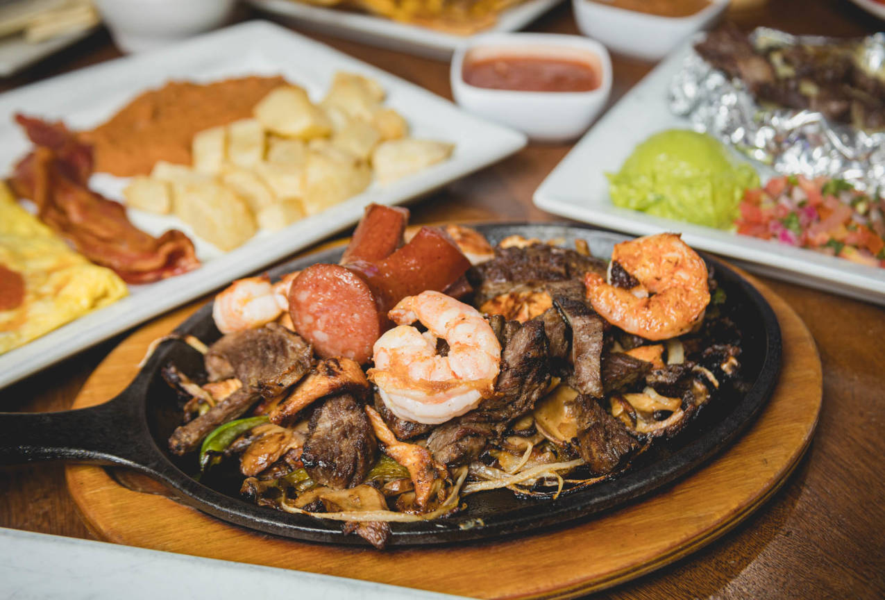La Tequila Jalisco - Beeville - Beeville, TX