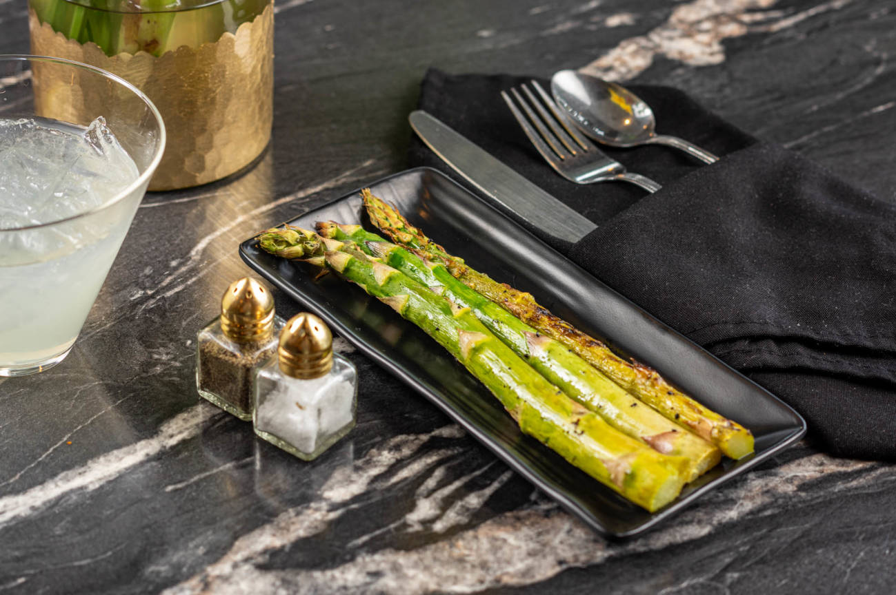 Chesa's Bistro - Cajun Avondale, Chicago, IL