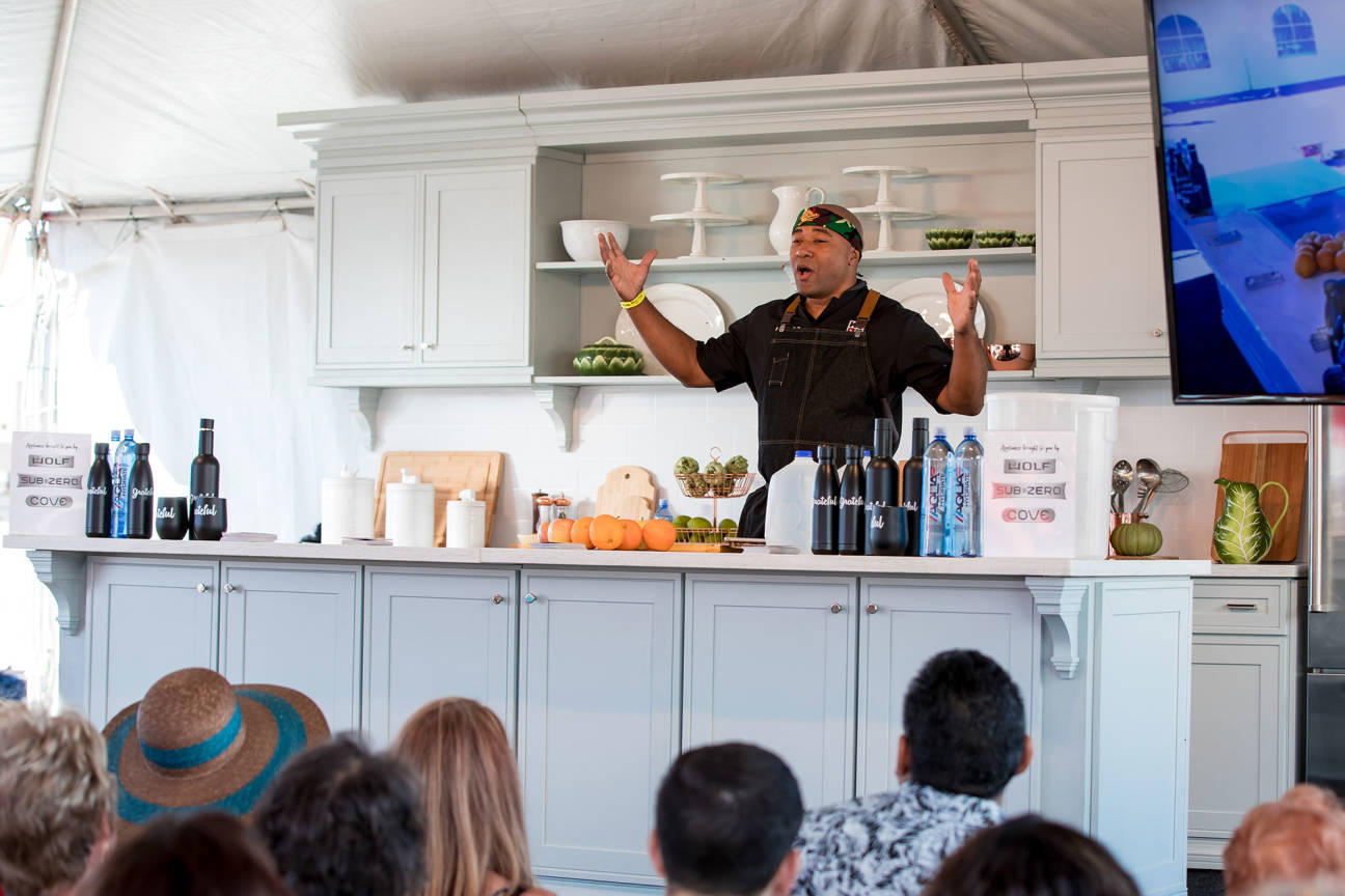 Phil the Grill - Phoenix, AZ