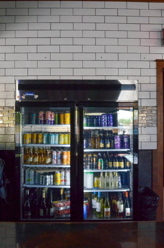 Cornerstone Pub & Grill - Matthews, NC