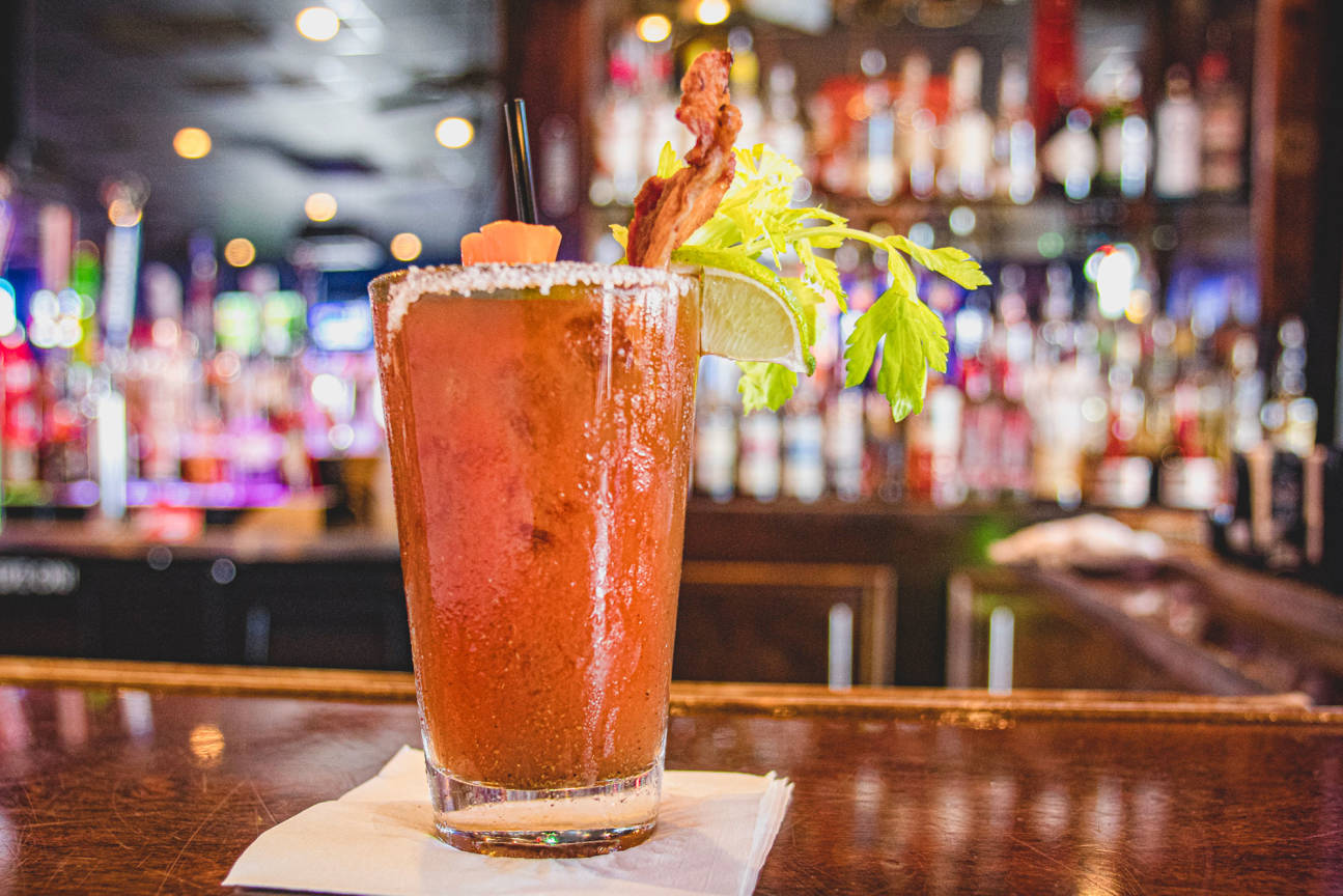 Stars Sports Bar & Grill - Katy, TX